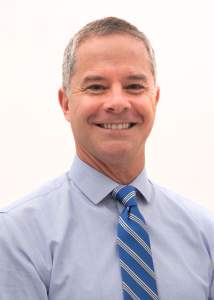 Our Radiologists - Hillsborough Radiology